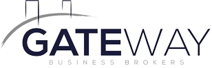 Buyer Acknowledgement - Gateway Business Brokers