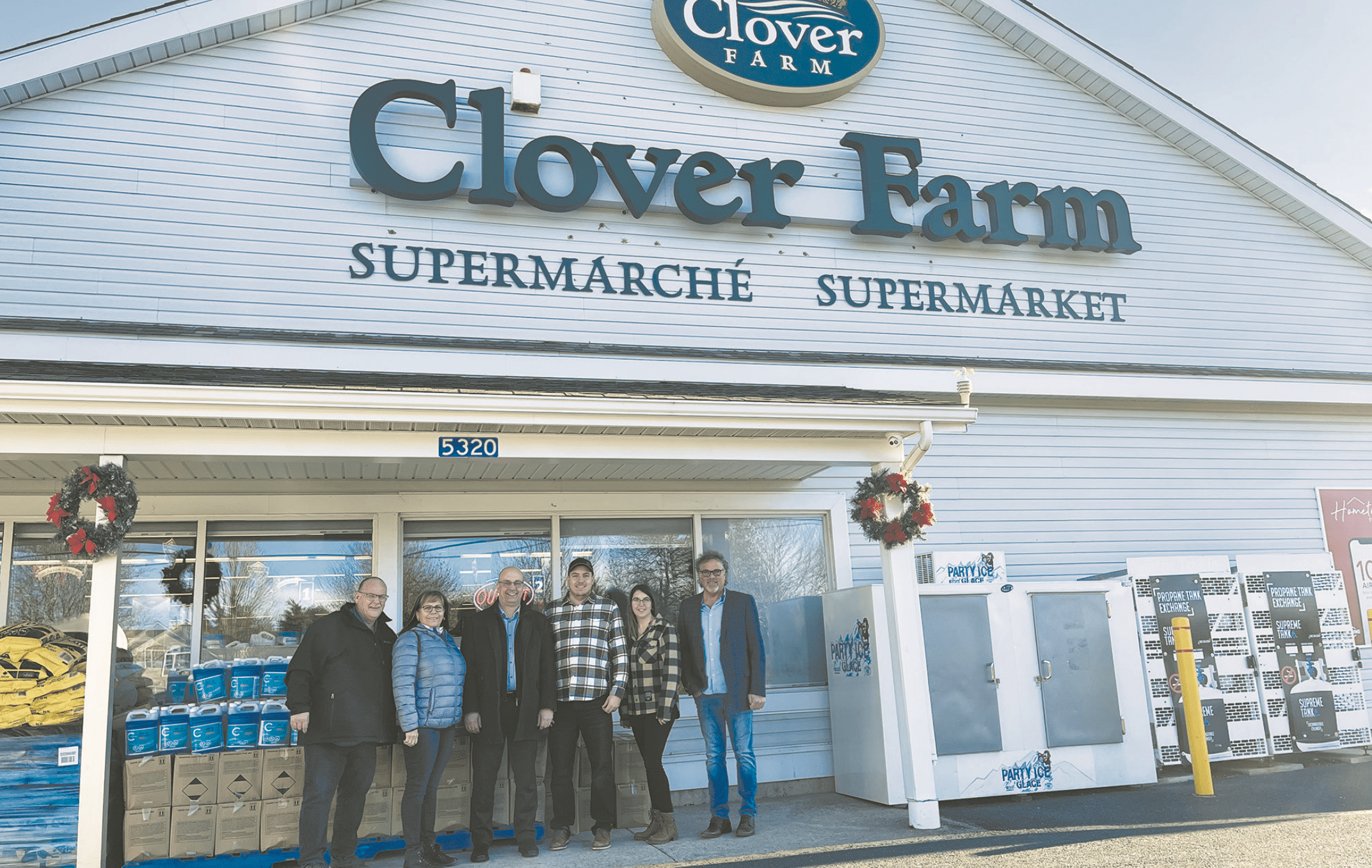 A Successful Company Acquisition - Gateway Business Brokers